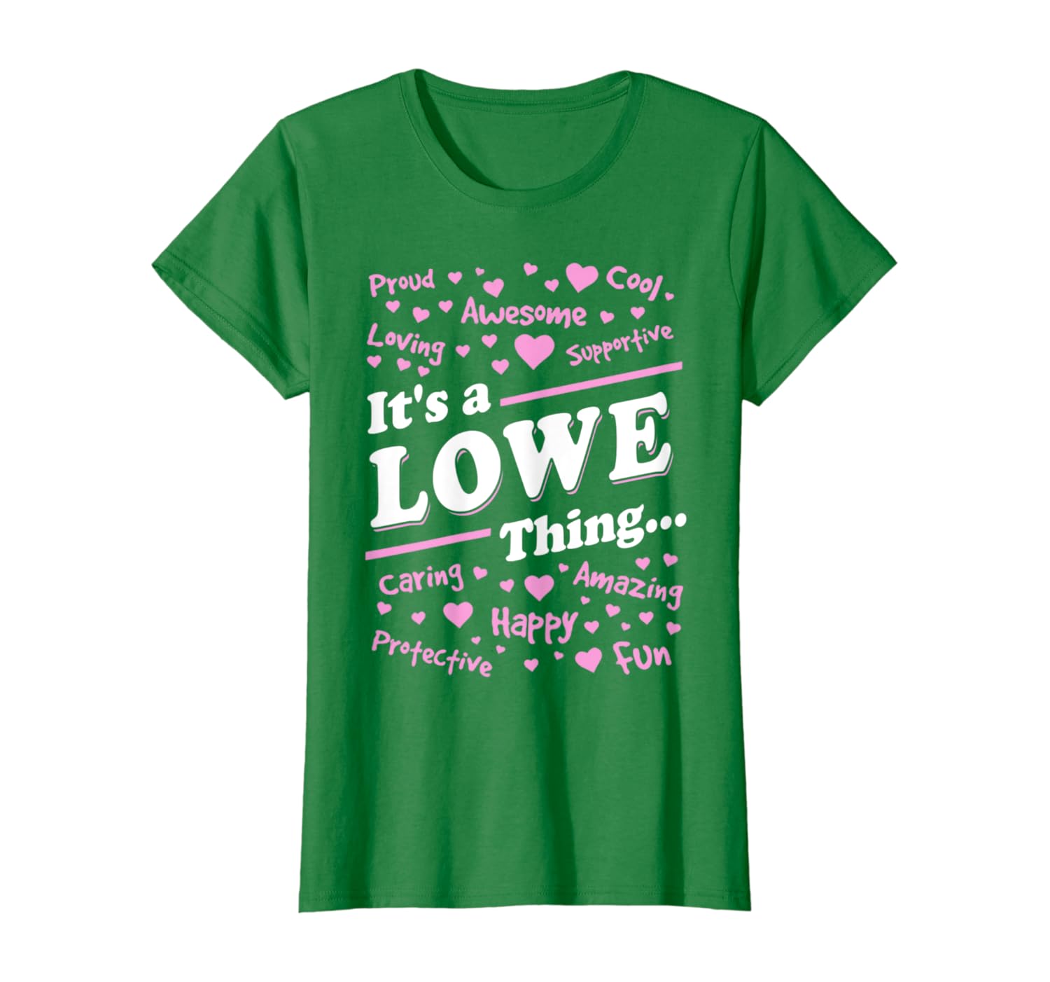 It s A Lowe Thing Shirt First Name Lowe Surname T Shirt Mugartshop it-s-a-lowe-thing-shirt-first-name-lowe-surname-t-shirt-mugartshop